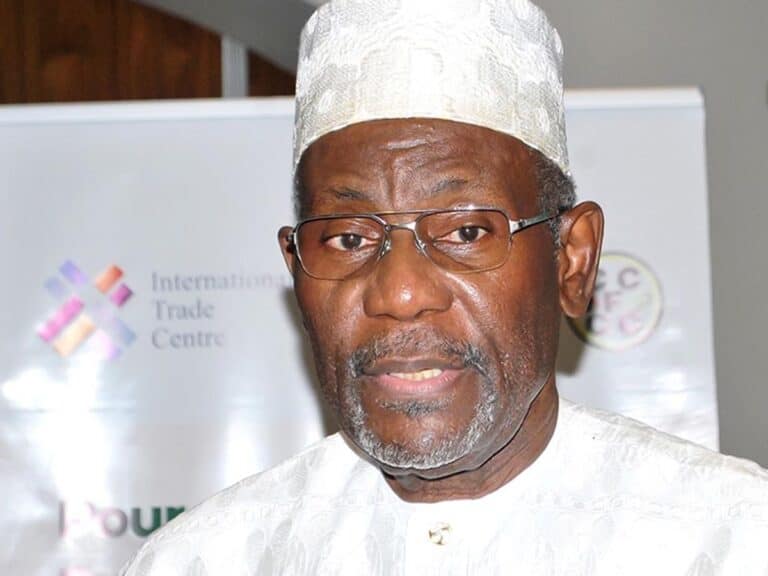 Transformations majeures à l'horizon pour L'ACRAM - Agence des Cafés ...